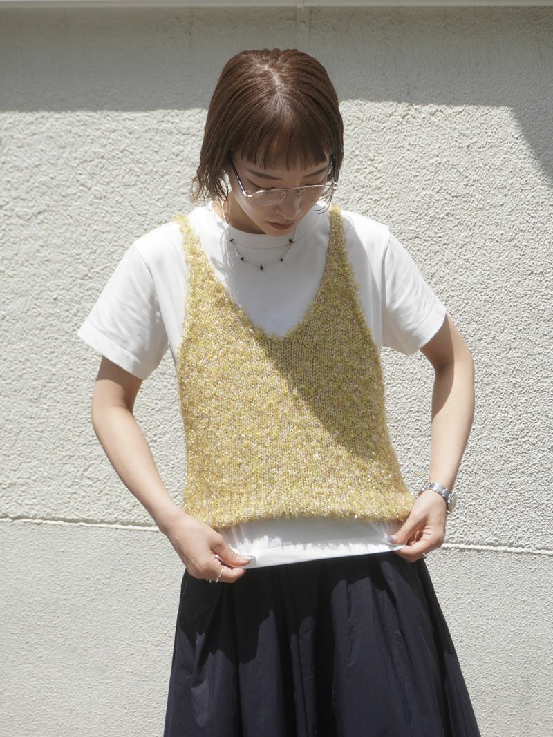 MY___(マイ) | 1LDK ONLINE STORE