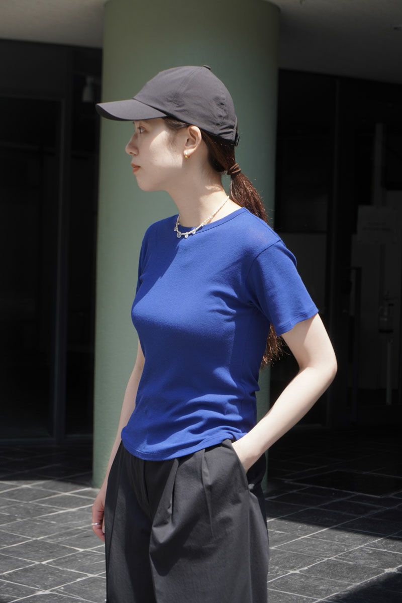 MY___(マイ) | 1LDK ONLINE STORE