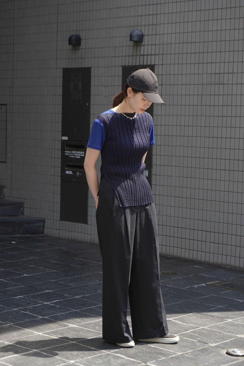 MY___(マイ) | 1LDK ONLINE STORE