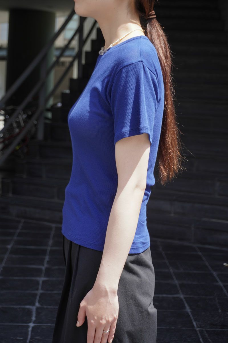 MY___(マイ) | 1LDK ONLINE STORE