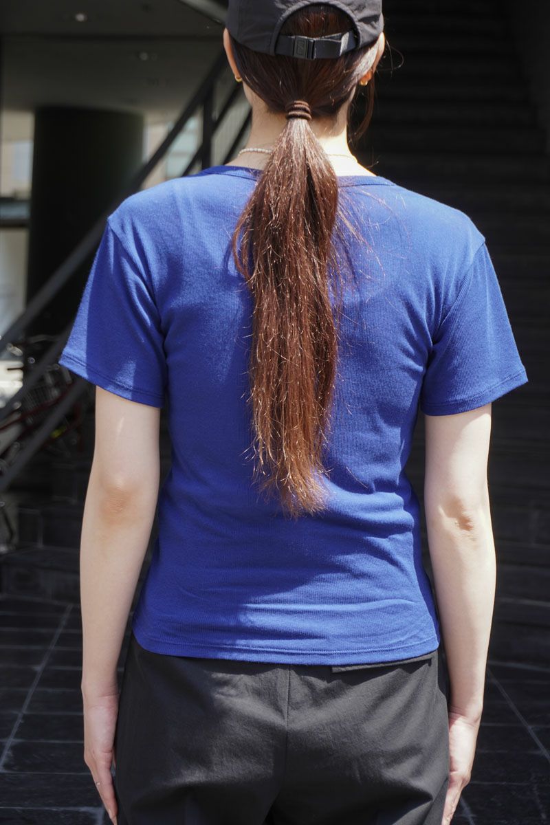 MY___(マイ) | 1LDK ONLINE STORE