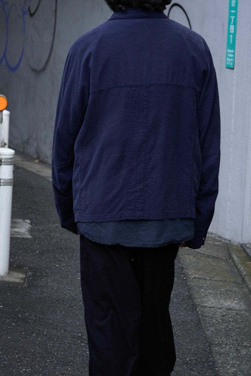 ANCELLM(アンセルム) | 1LDK ONLINE STORE