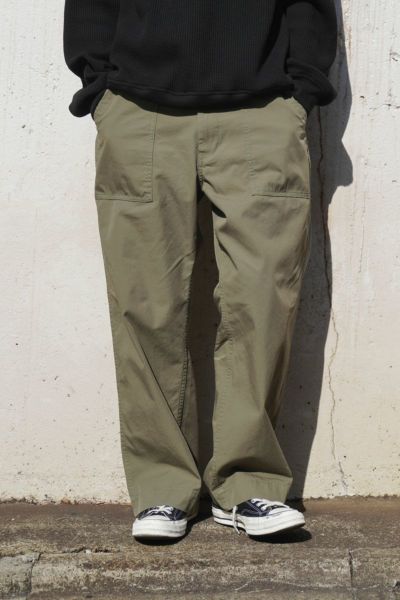 EVCON(エビコン) | 1LDK ONLINE STORE EVCON(エビコン) | 1LDK ONLINE STORE