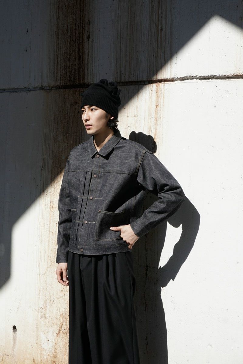 T.T(タイガタカハシ) | 1LDK ONLINE STORE