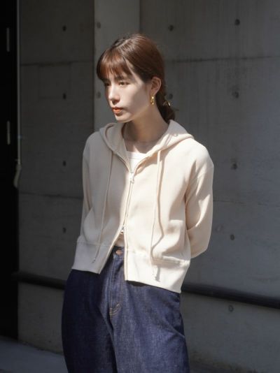 レディース | 1LDK (ワンエルディーケー) 公式サイト