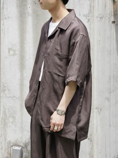 ssstein(シュタイン) | 1LDK ONLINE STORE ssstein(シュタイン) | 1LDK ONLINE STORE