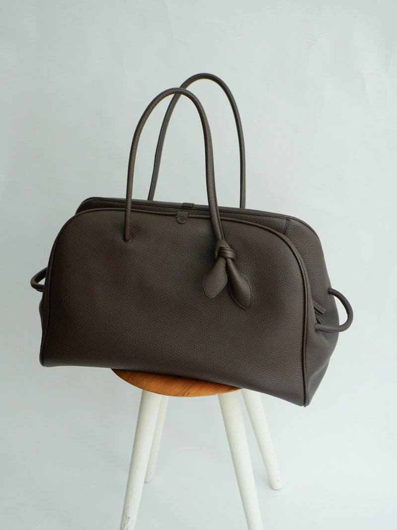 LE GRAND TURISMO[DARK BROWN] | 1LDK (ワンエルディーケー) 公式サイト