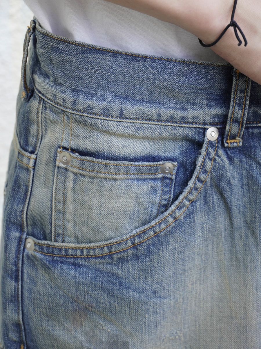 ANCELLM(アンセルム) | 1LDK (ワンエルディーケー) 公式サイト