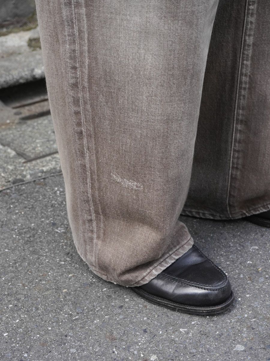 ANCELLM(アンセルム) | 1LDK (ワンエルディーケー) 公式サイト