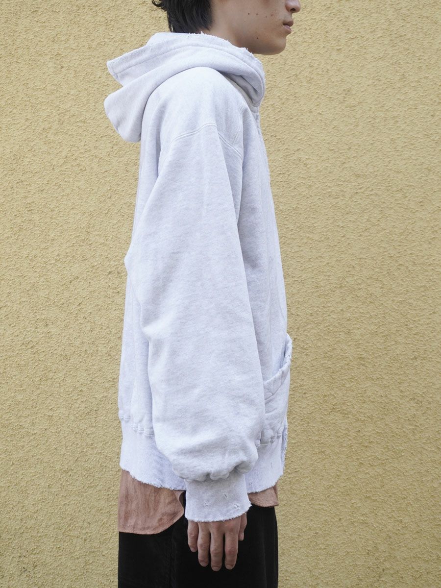 ANCELLM(アンセルム) | 1LDK (ワンエルディーケー) 公式サイト