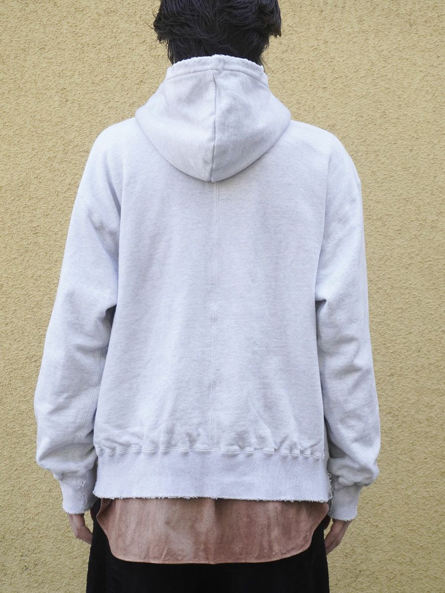 ANCELLM(アンセルム) | 1LDK (ワンエルディーケー) 公式サイト